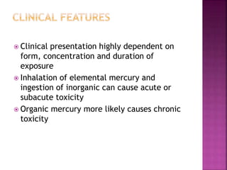MERCURY TOXICITY.pptx