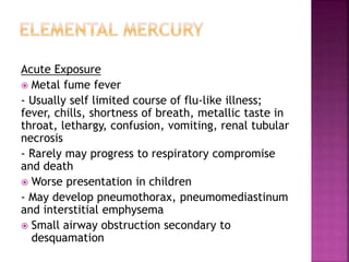 MERCURY TOXICITY.pptx