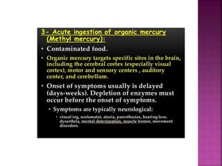 MERCURY TOXICITY.pptx