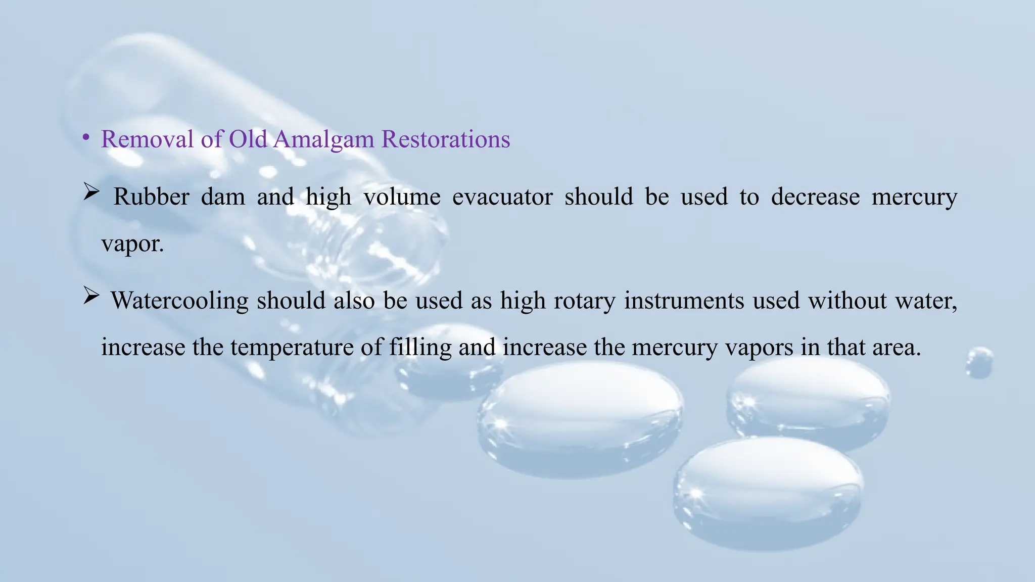 Mercury Toxicity Pptx Jajaksnsisjdjxndksjskssk Pptx