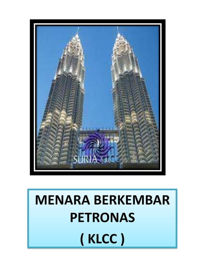 Mercu Tanda Malaysia skrap