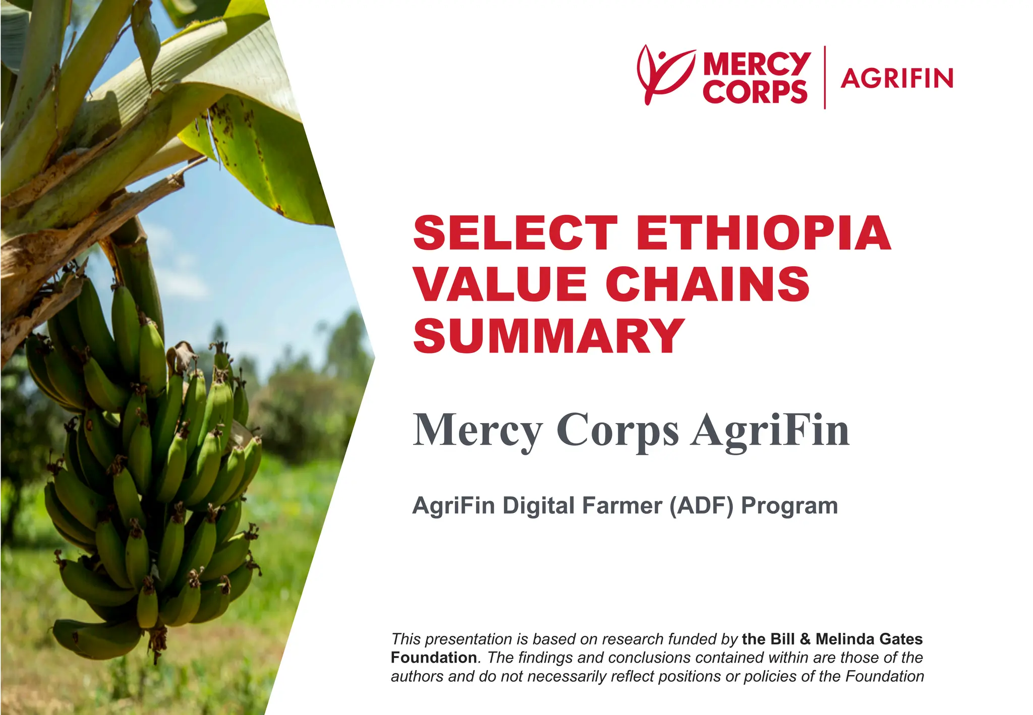 Mercy-Corps-Agrifin-Ethiopia-Select-Value-Chain-Analysis-2019.pdf