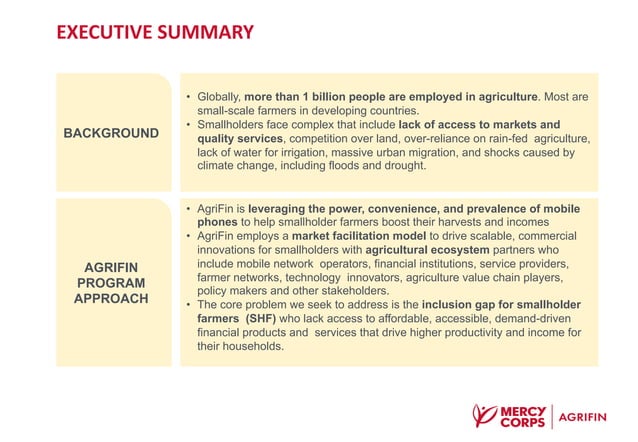Mercy-Corps-Agrifin-Ethiopia-Select-Value-Chain-Analysis-2019.pdf