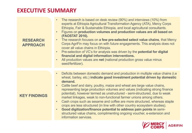 Mercy-Corps-Agrifin-Ethiopia-Select-Value-Chain-Analysis-2019.pdf