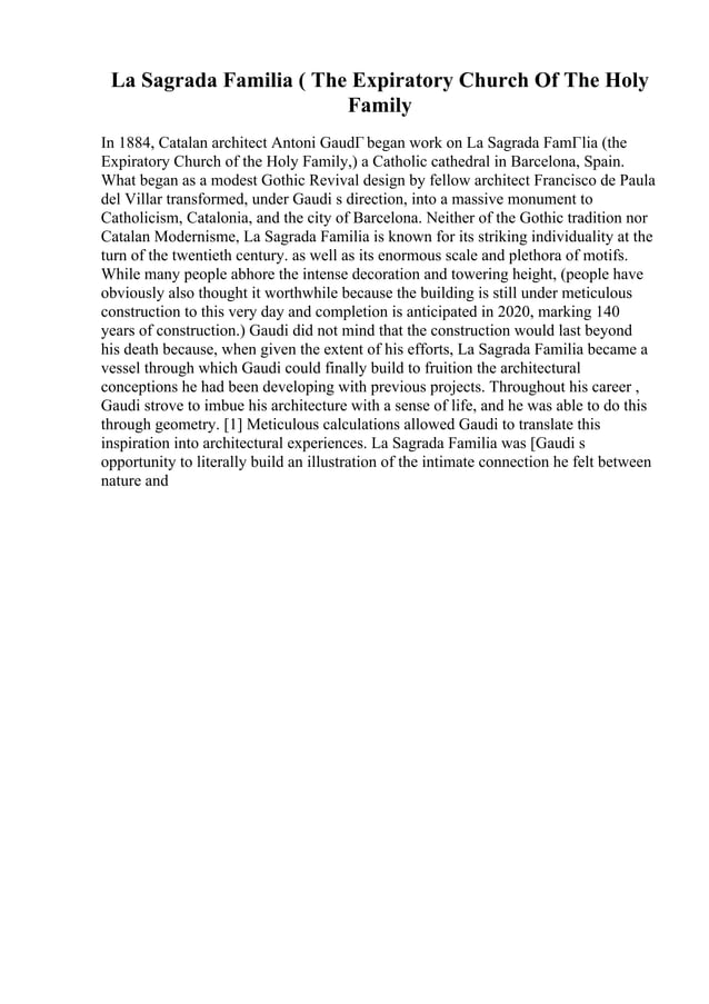 Mercy Killing Essay.pdf