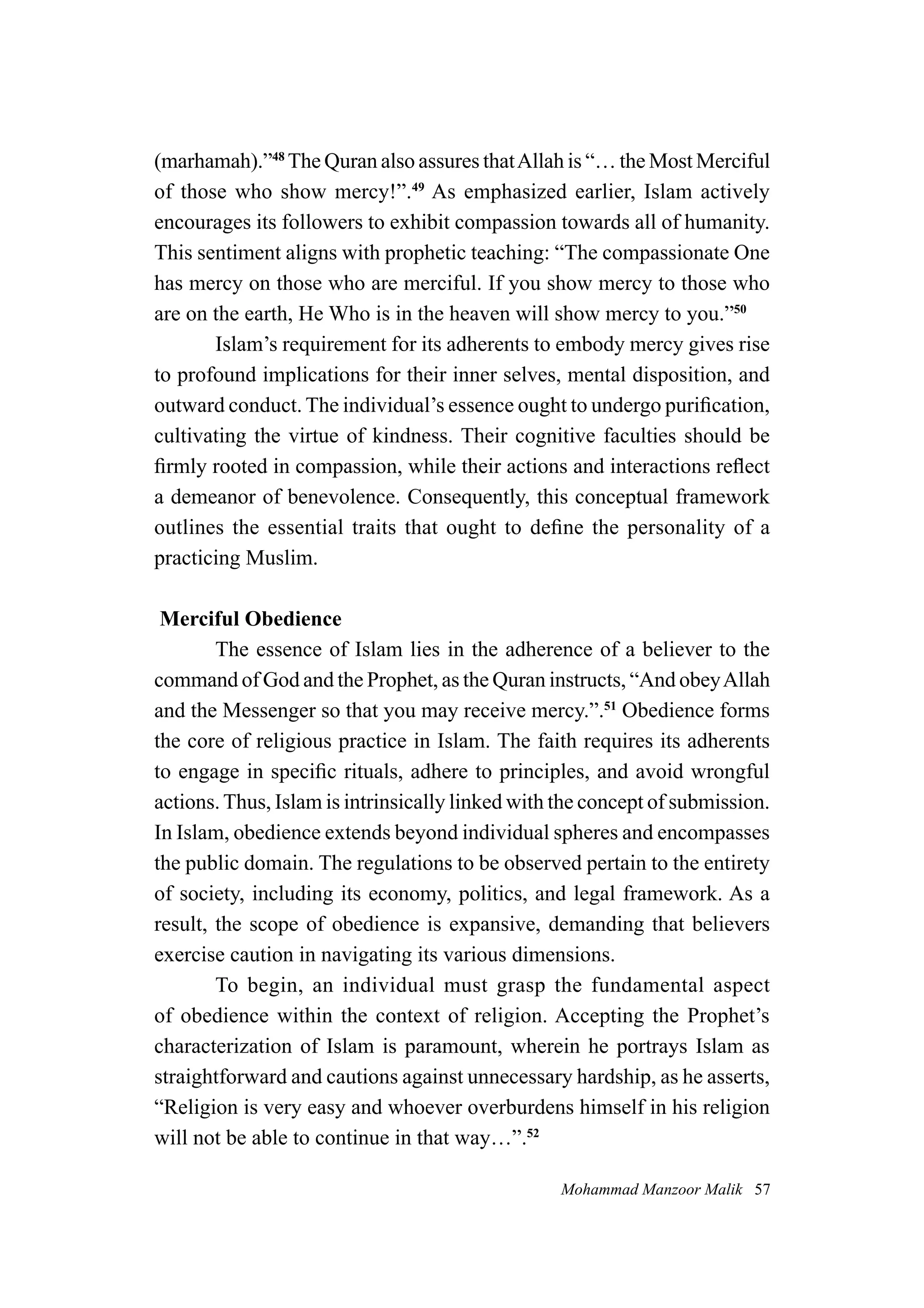 MERCY_RAHMAH_AS_THE_PRELUDE_TO_ISLAM.pdf