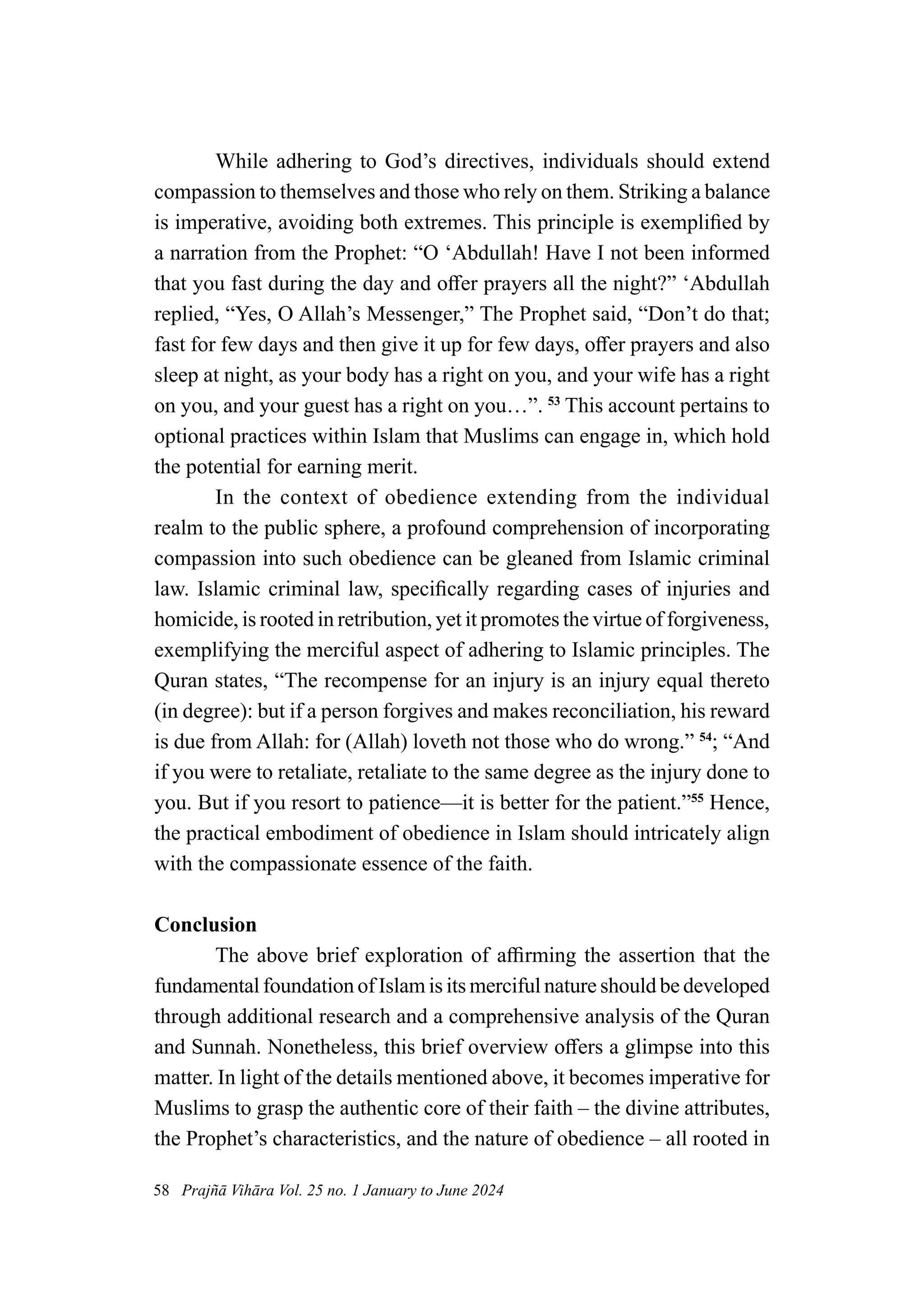 MERCY_RAHMAH_AS_THE_PRELUDE_TO_ISLAM.pdf