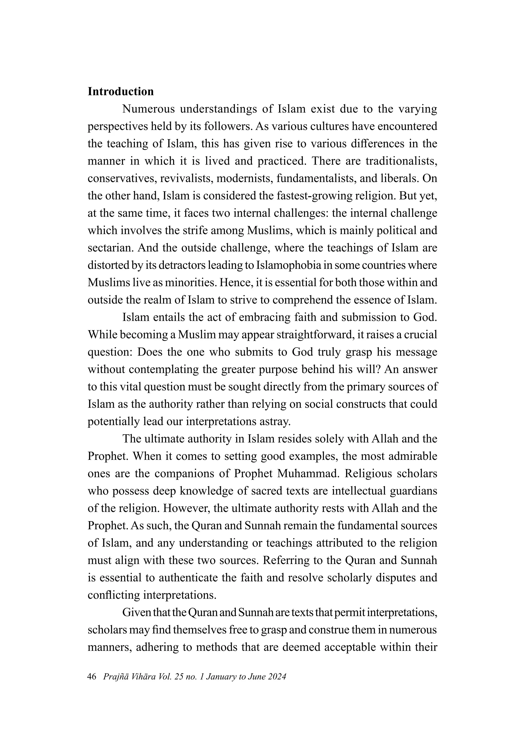 MERCY_RAHMAH_AS_THE_PRELUDE_TO_ISLAM.pdf