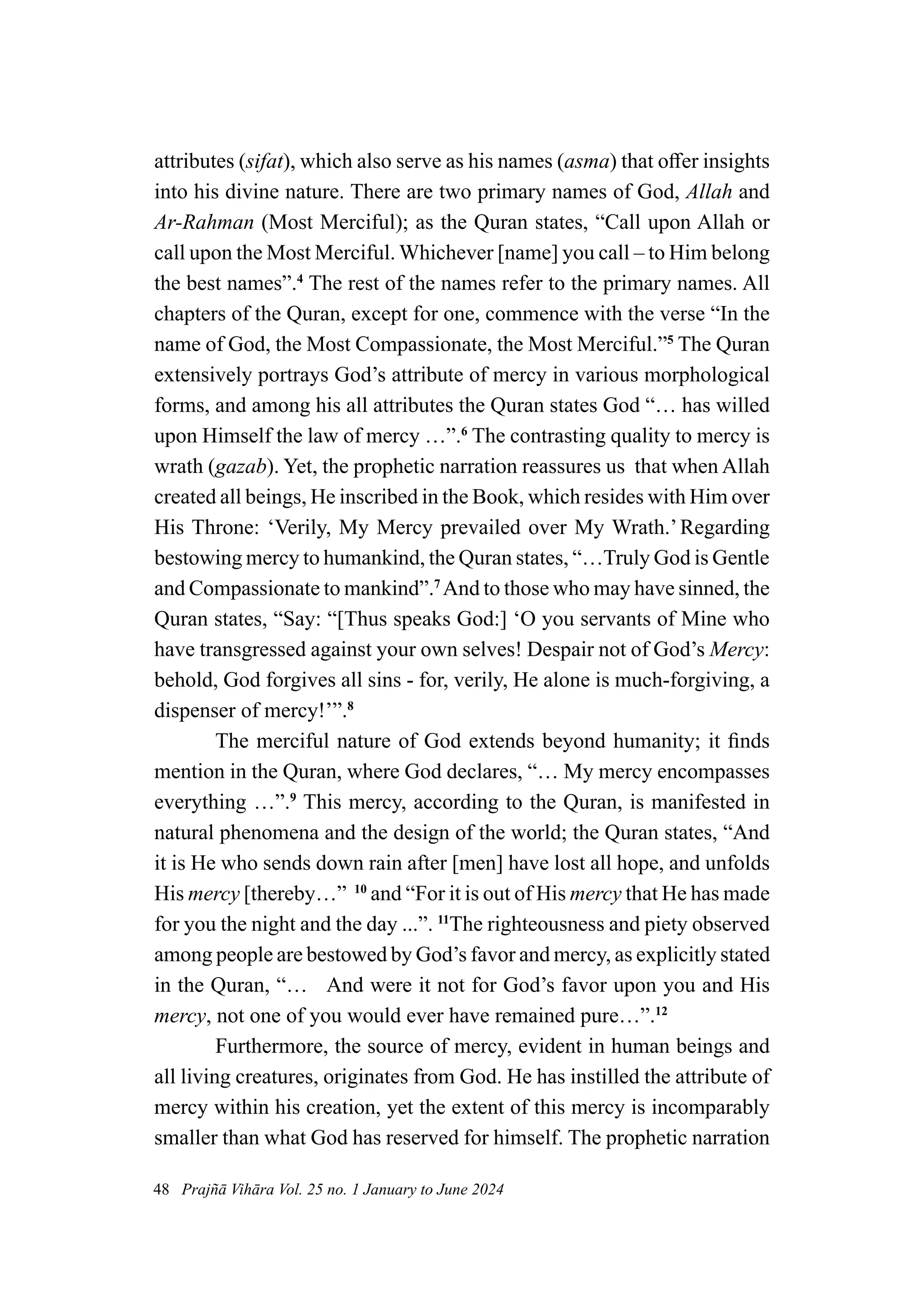 MERCY_RAHMAH_AS_THE_PRELUDE_TO_ISLAM.pdf