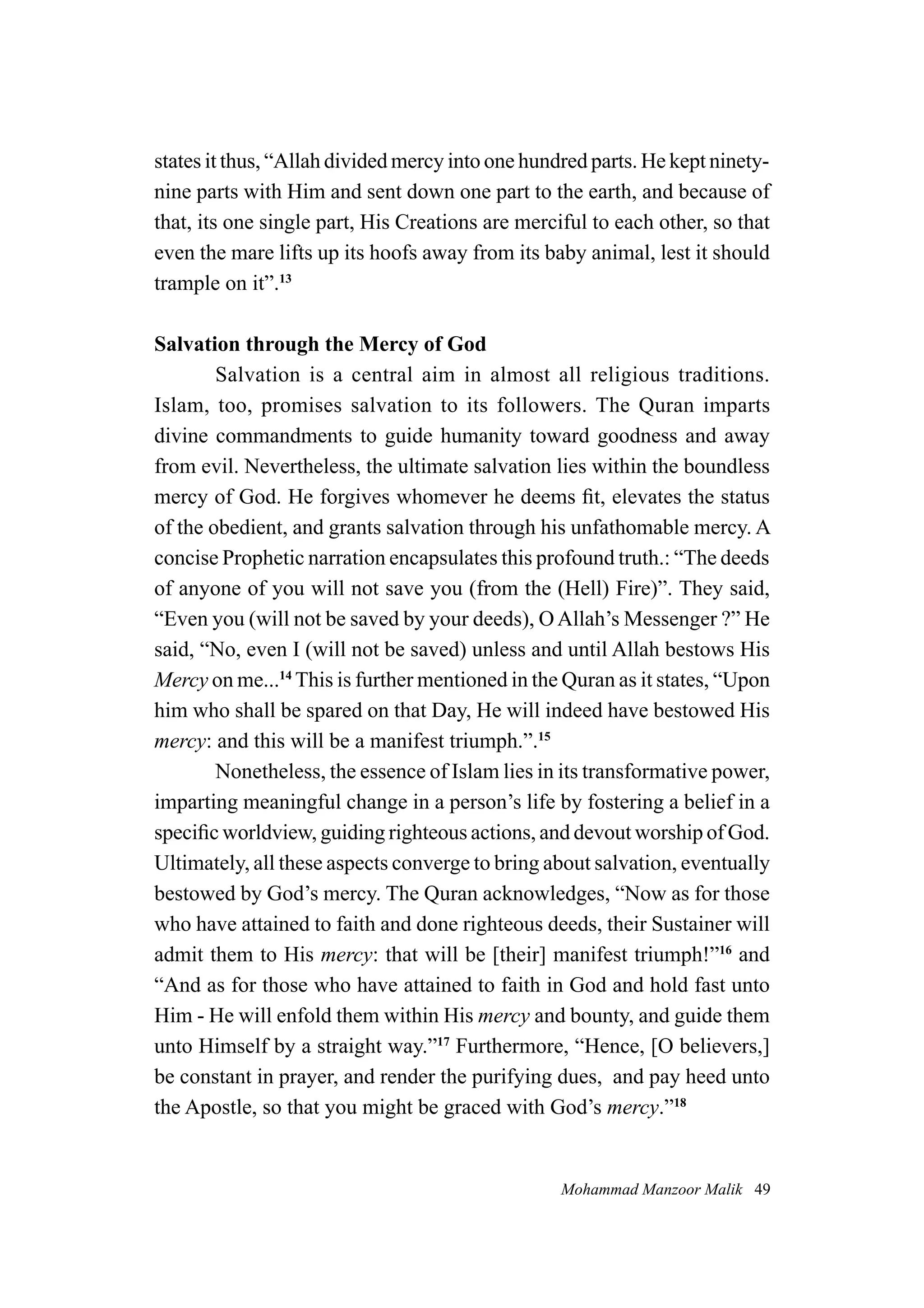 MERCY_RAHMAH_AS_THE_PRELUDE_TO_ISLAM.pdf