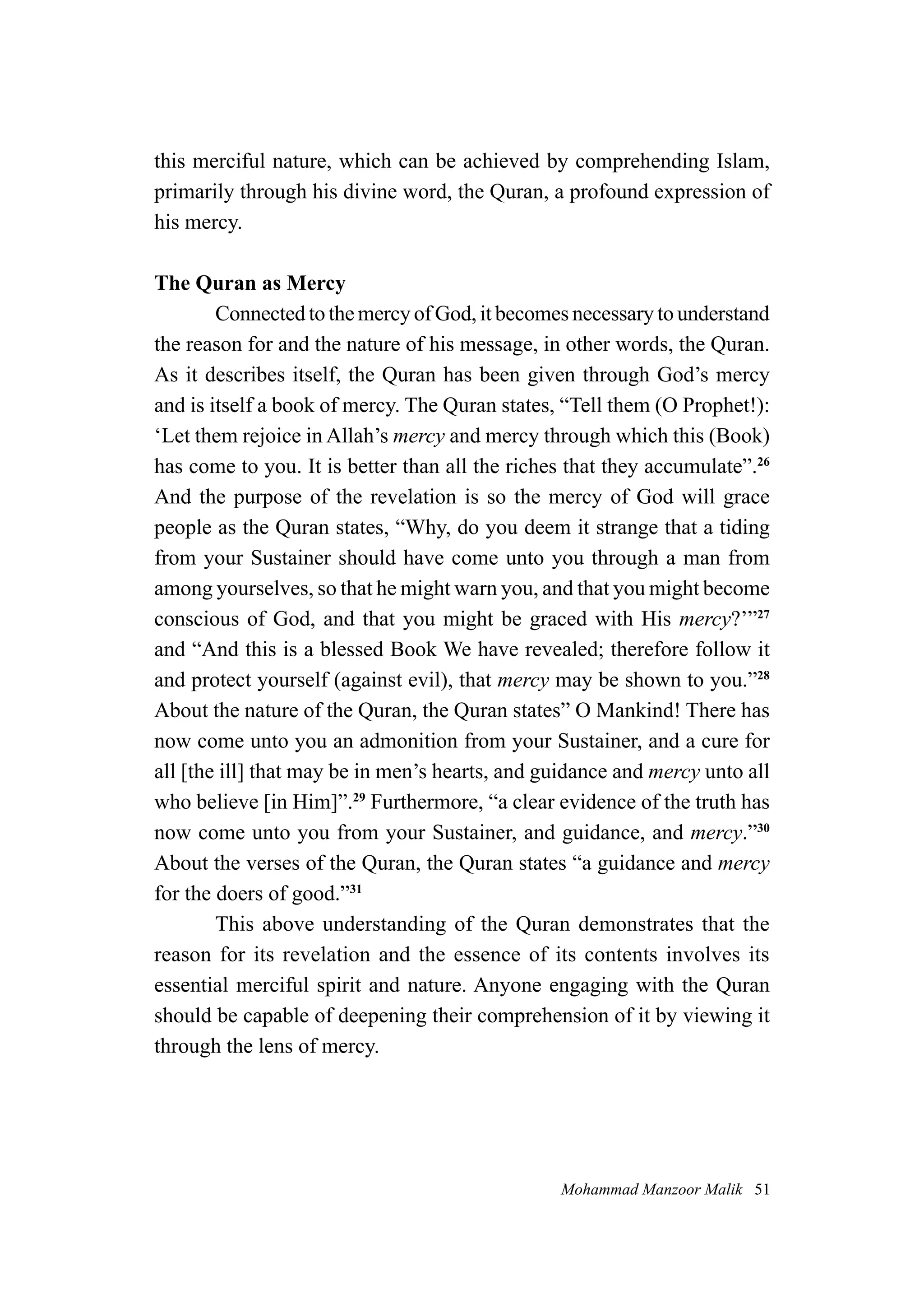 MERCY_RAHMAH_AS_THE_PRELUDE_TO_ISLAM.pdf