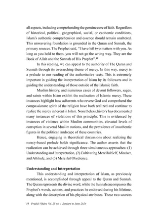 MERCY_RAHMAH_AS_THE_PRELUDE_TO_ISLAM.pdf