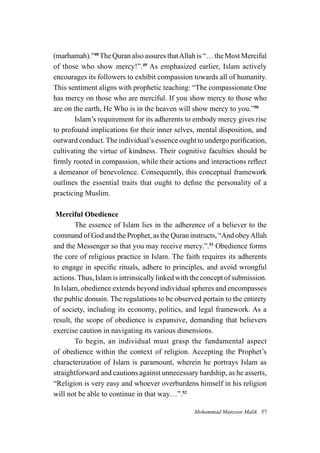 MERCY_RAHMAH_AS_THE_PRELUDE_TO_ISLAM.pdf