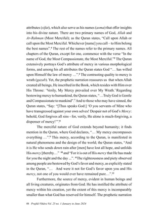 MERCY_RAHMAH_AS_THE_PRELUDE_TO_ISLAM.pdf