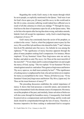 MERCY_RAHMAH_AS_THE_PRELUDE_TO_ISLAM.pdf