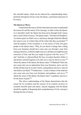 MERCY_RAHMAH_AS_THE_PRELUDE_TO_ISLAM.pdf