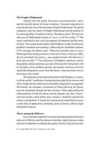 MERCY_RAHMAH_AS_THE_PRELUDE_TO_ISLAM.pdf