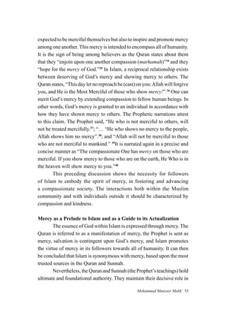 MERCY_RAHMAH_AS_THE_PRELUDE_TO_ISLAM.pdf