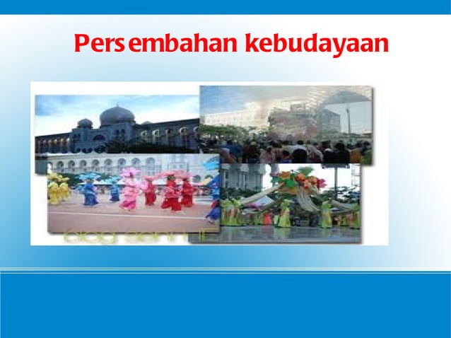 Merdeka | PPT