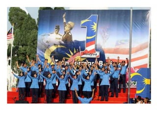 Merdeka | PPT | Free Download