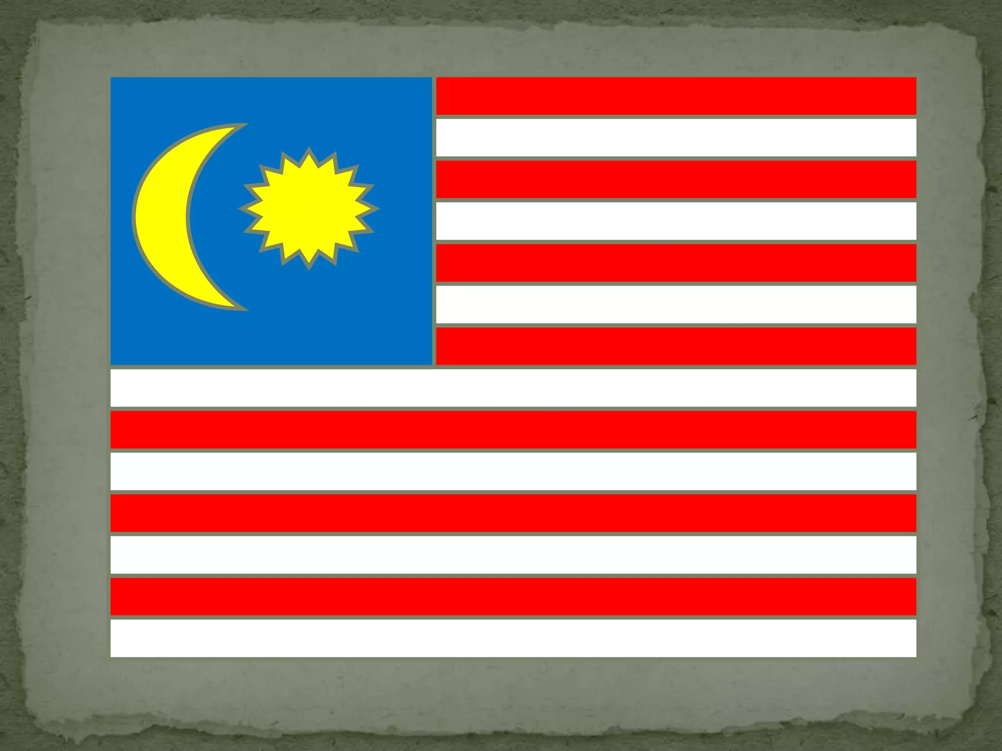 kad Merdeka | PPT | Free Download