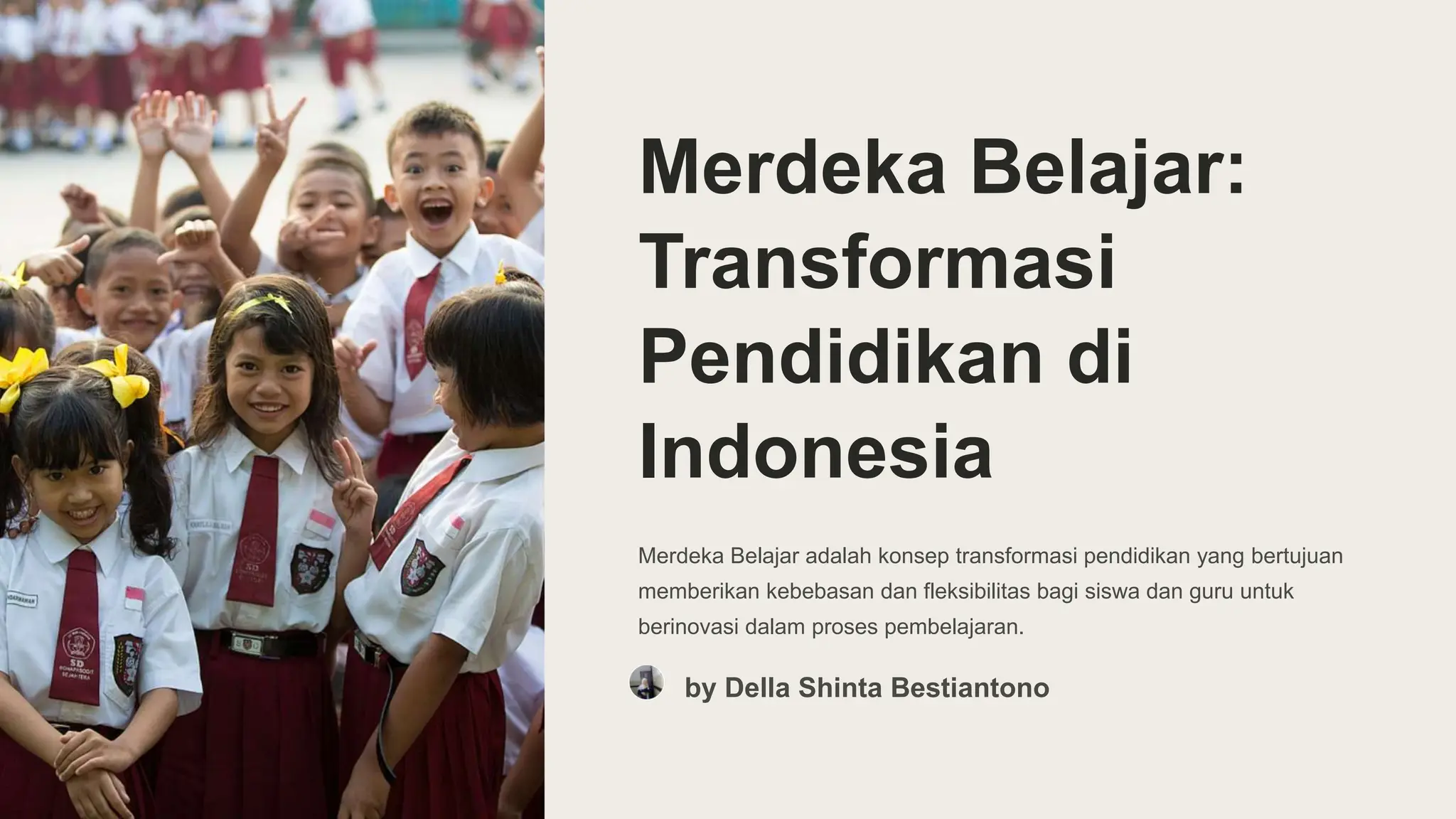 Merdeka-Belajar-Transformasi-Pendidikan-di-Indonesia.pptx