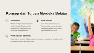 Merdeka-Belajar-Transformasi-Pendidikan-di-Indonesia.pptx