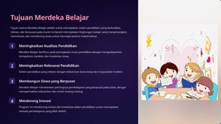 Merdeka-Belajar-Transformasi-Pendidikan-Indonesia.pptx