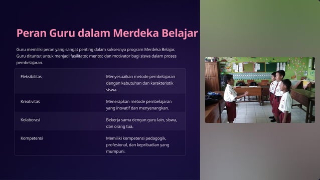 Merdeka-Belajar-Transformasi-Pendidikan-Indonesia.pptx