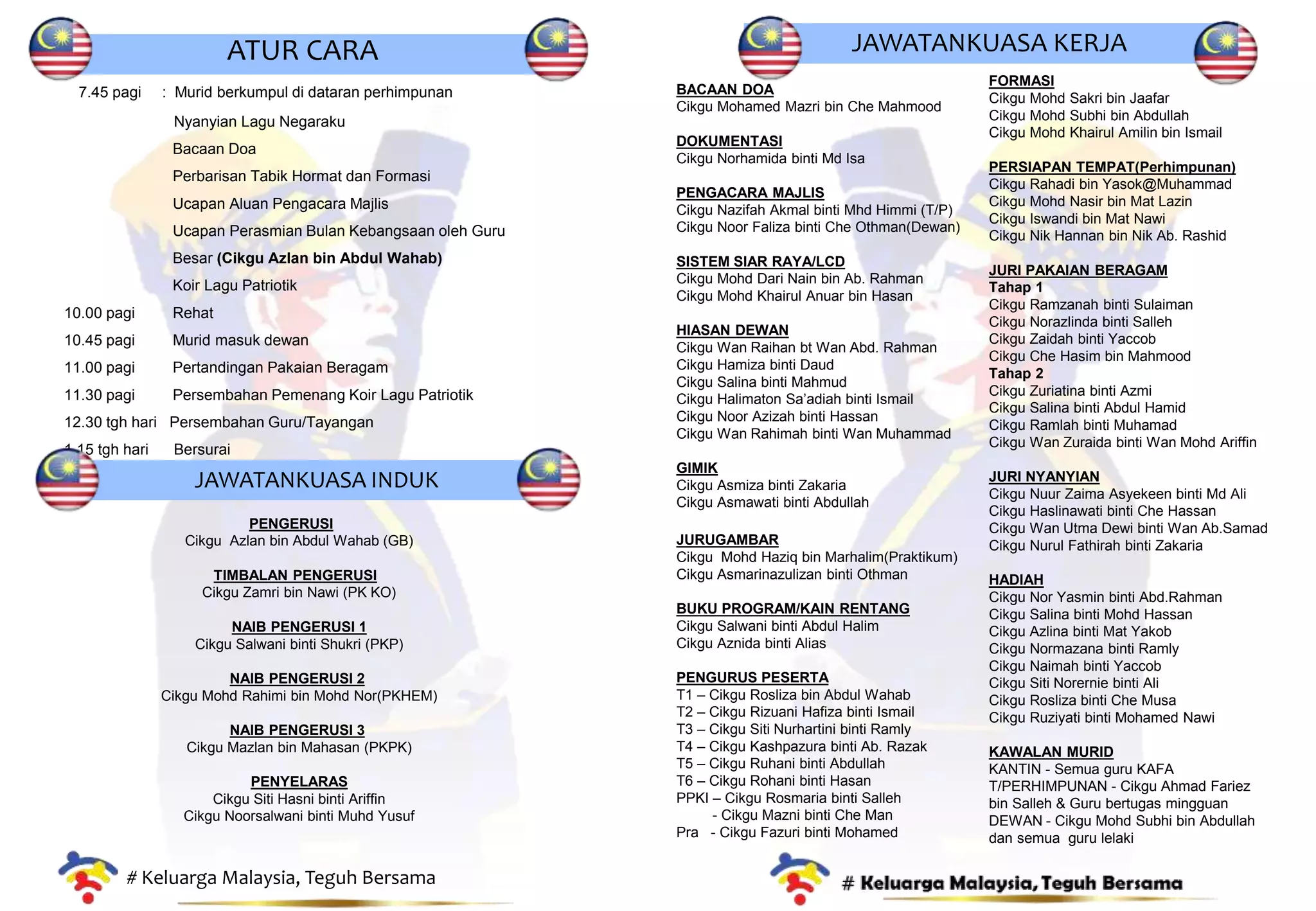 MERDEKA 2022.pptx