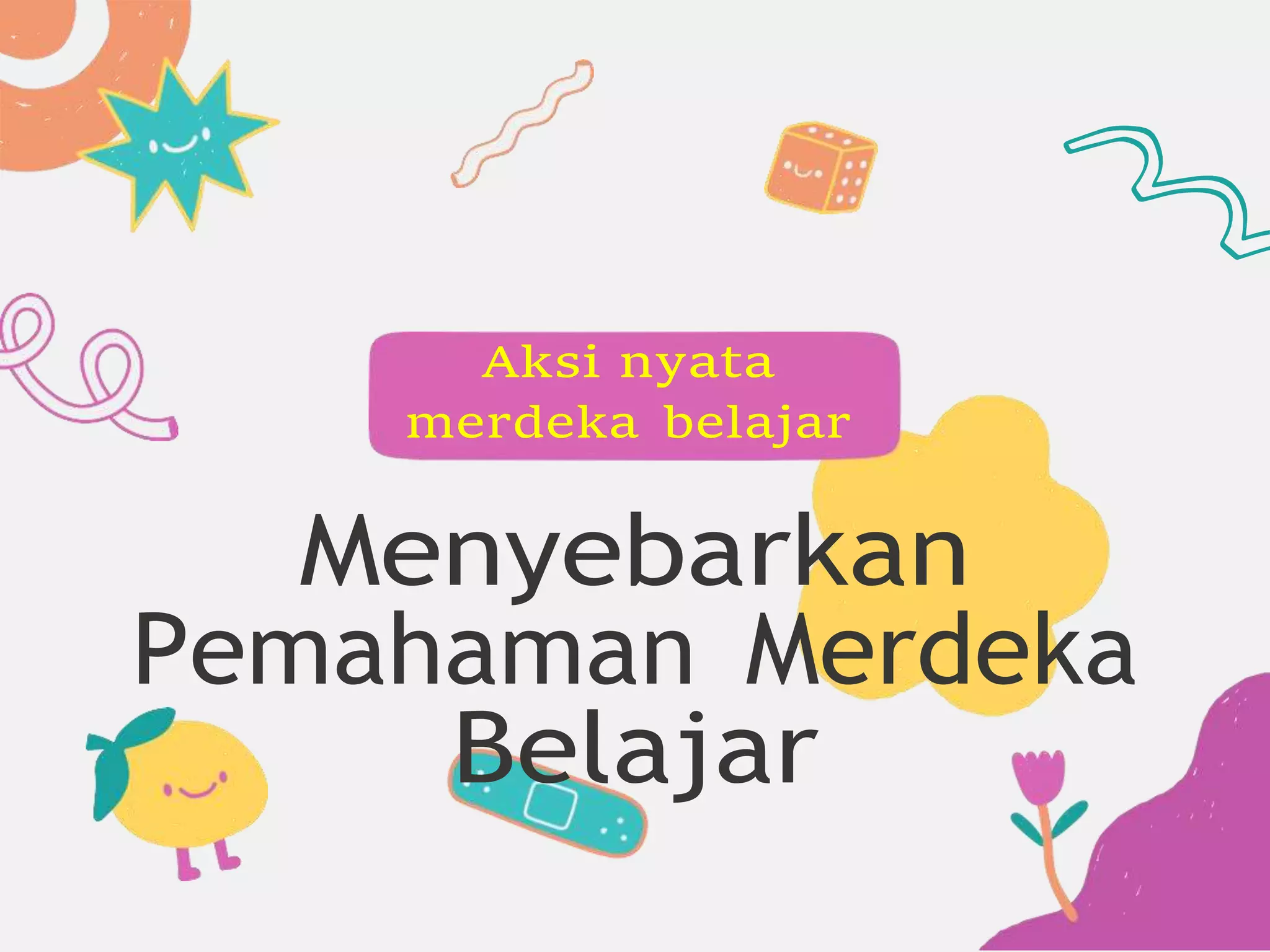 MERDEKA BELAJAR.docx