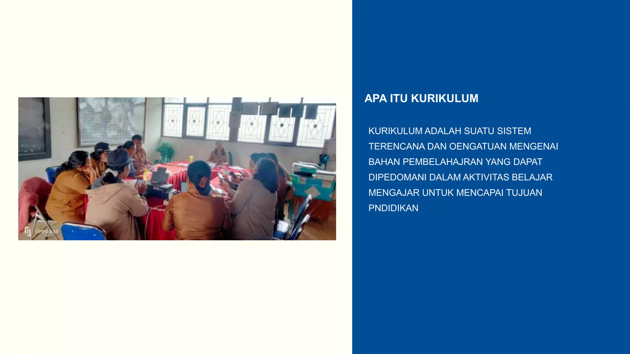Merdeka belajar.pptx