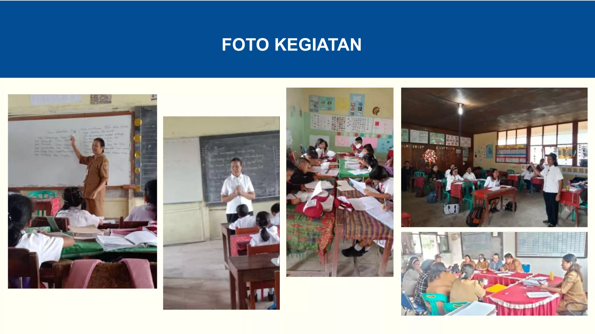 Merdeka belajar.pptx