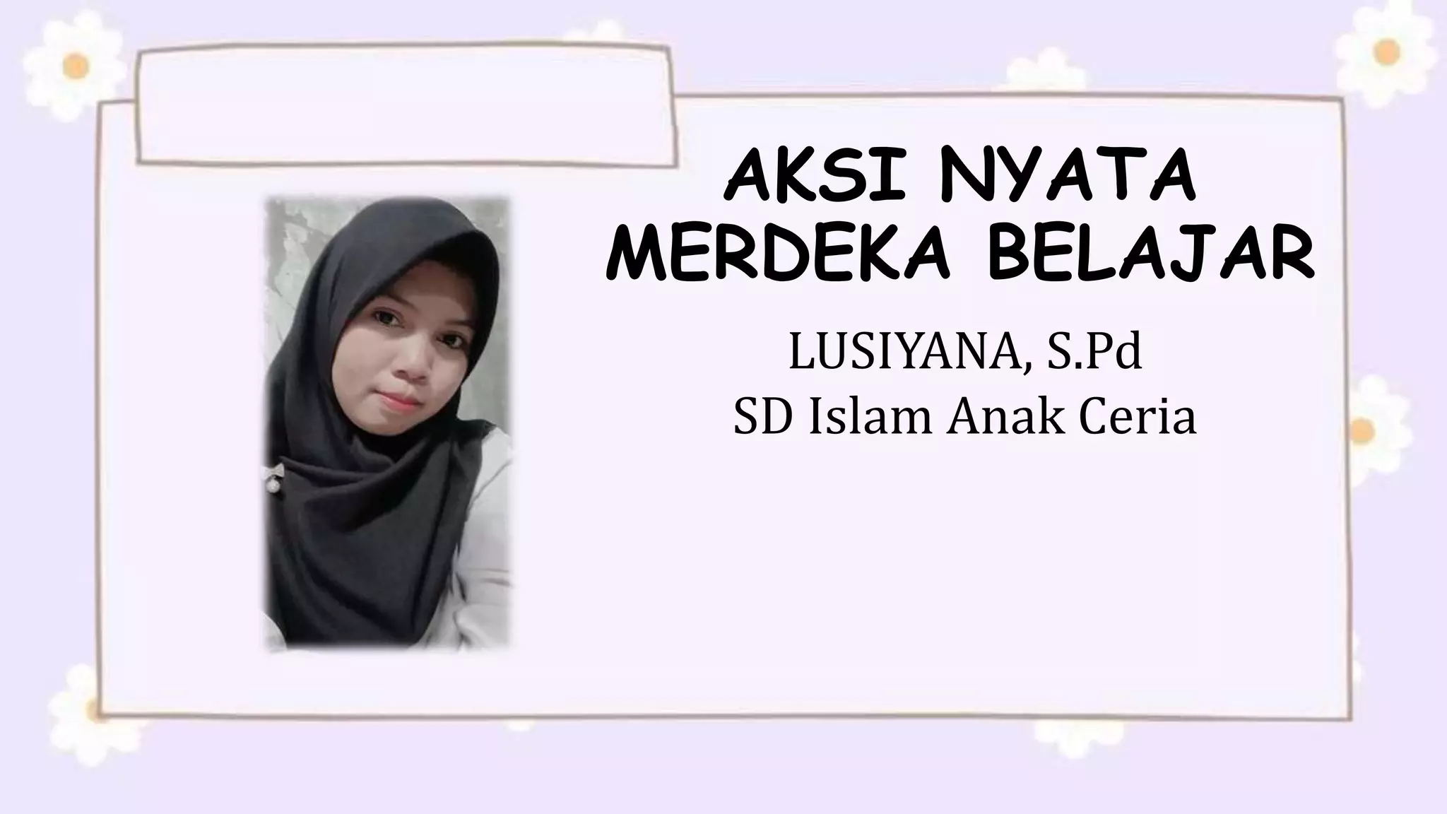 MERDEKA BELAJAR.pptx