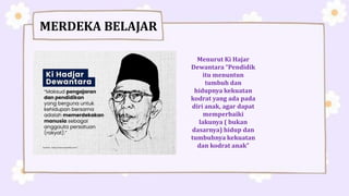 MERDEKA BELAJAR.pptx