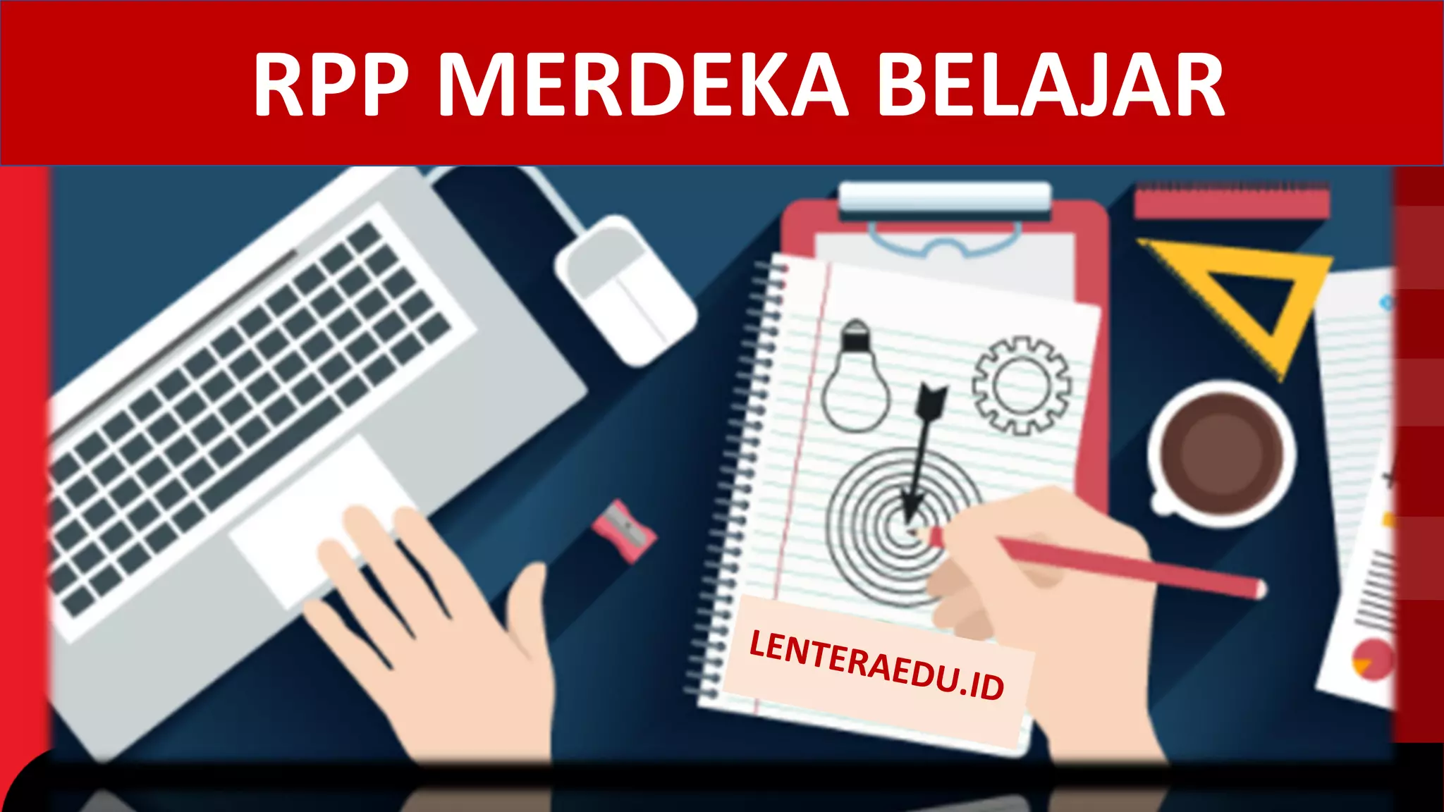 Merdeka Belajar.pdf