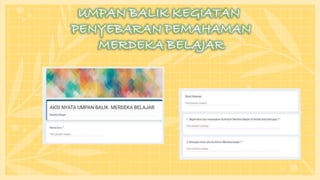 Merdeka belajar.pptx