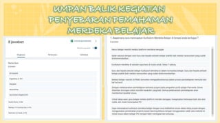 Merdeka belajar.pptx