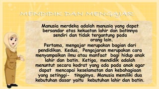Merdeka belajar.pptx