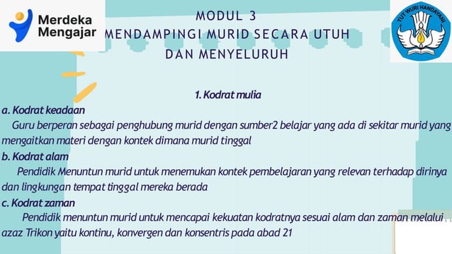 Merdeka Belajar.pptx