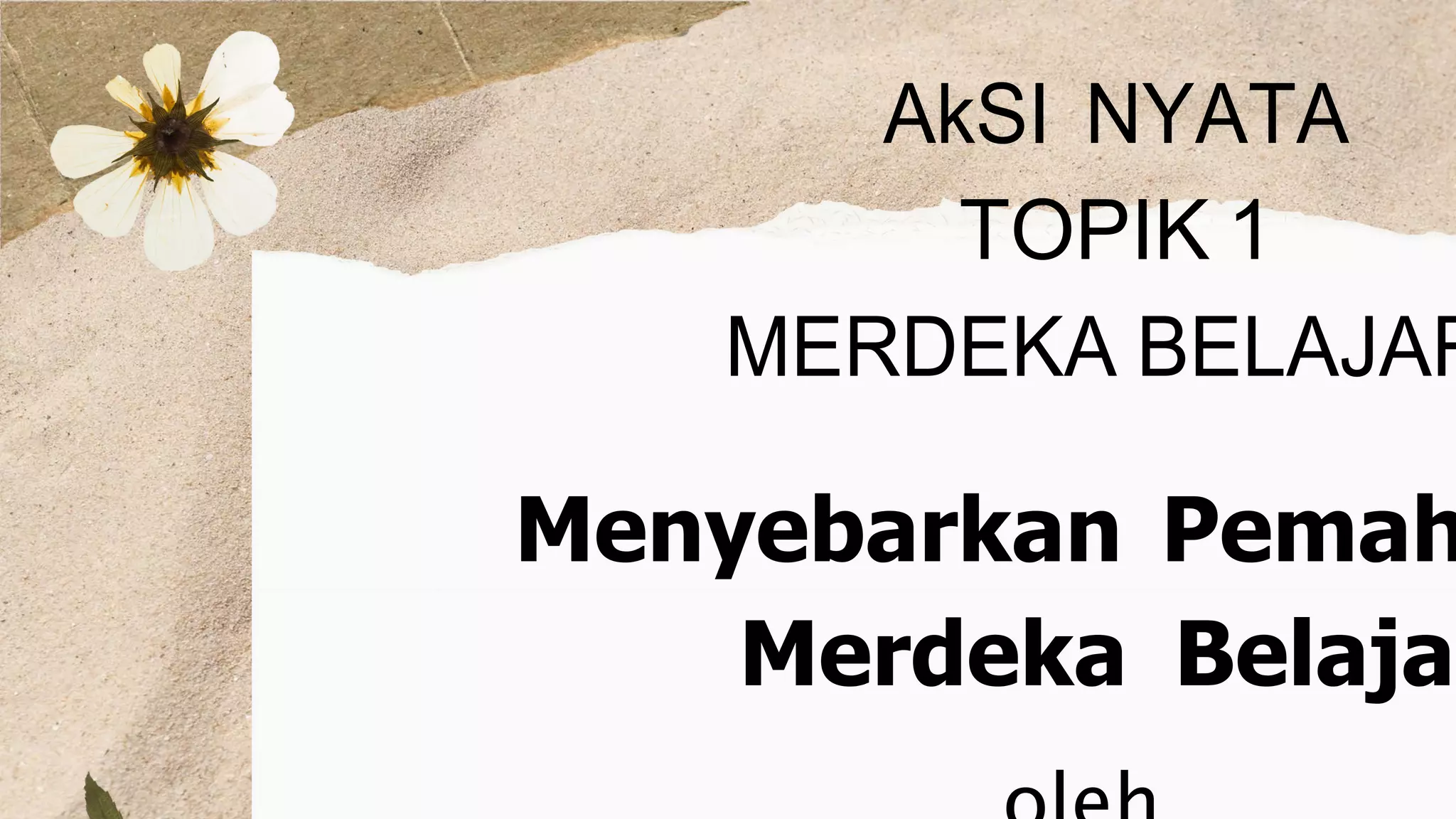 merdeka belajar.pdf