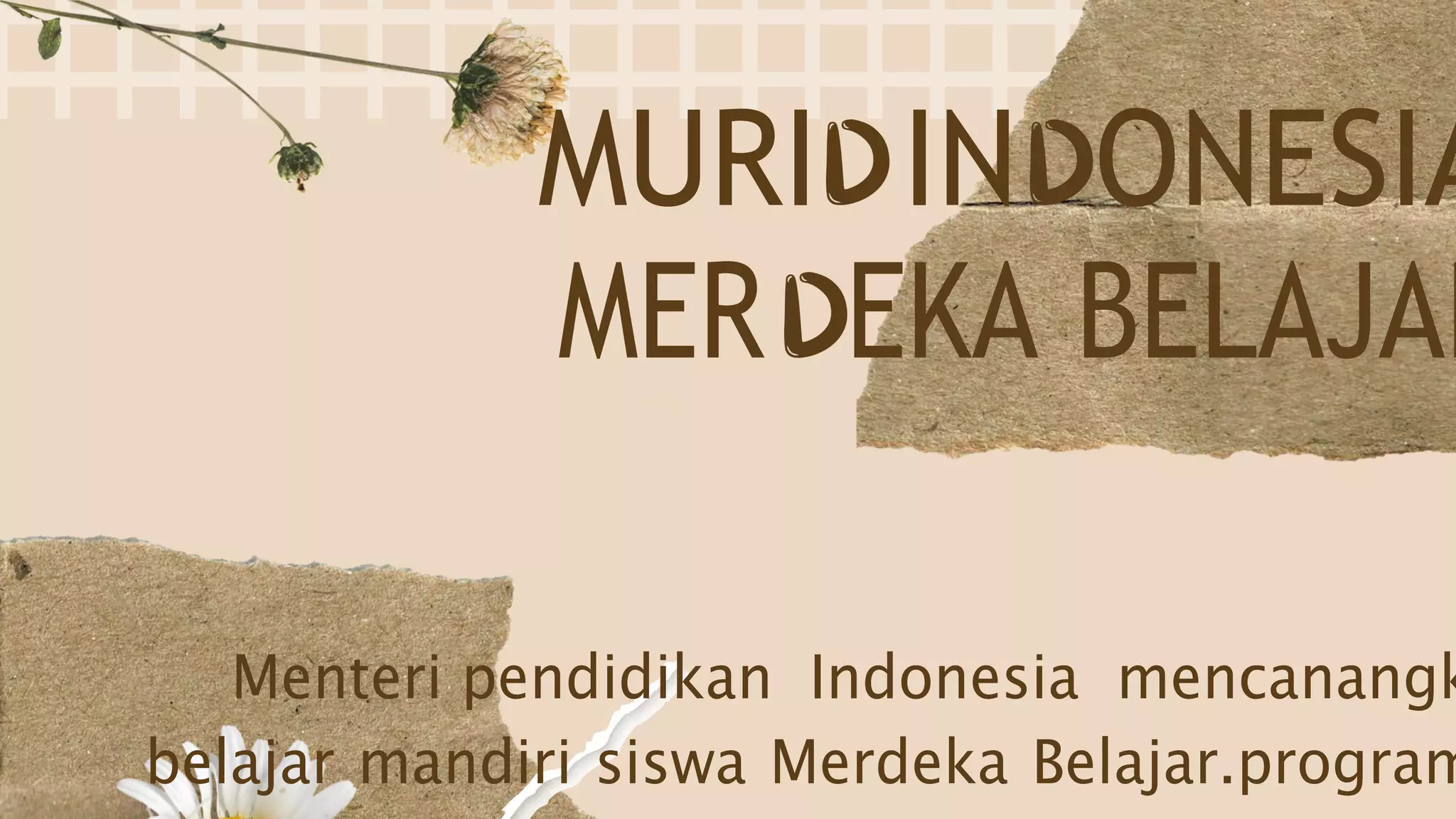 merdeka belajar.pdf