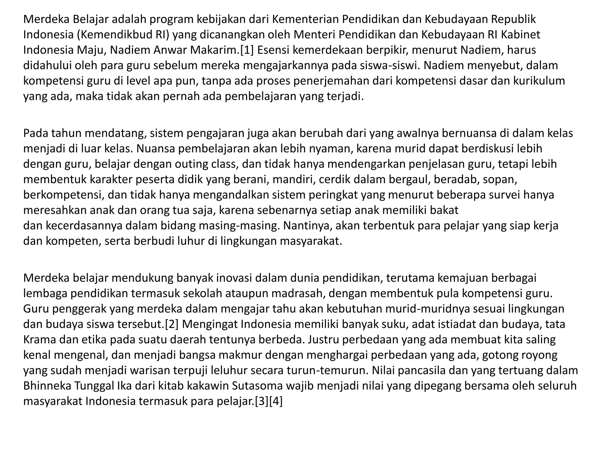 BAHAN MATERI KURIKULUM MERDEKA BELAJAR.pptx