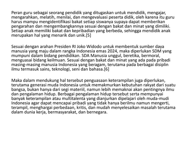 BAHAN MATERI KURIKULUM MERDEKA BELAJAR.pptx