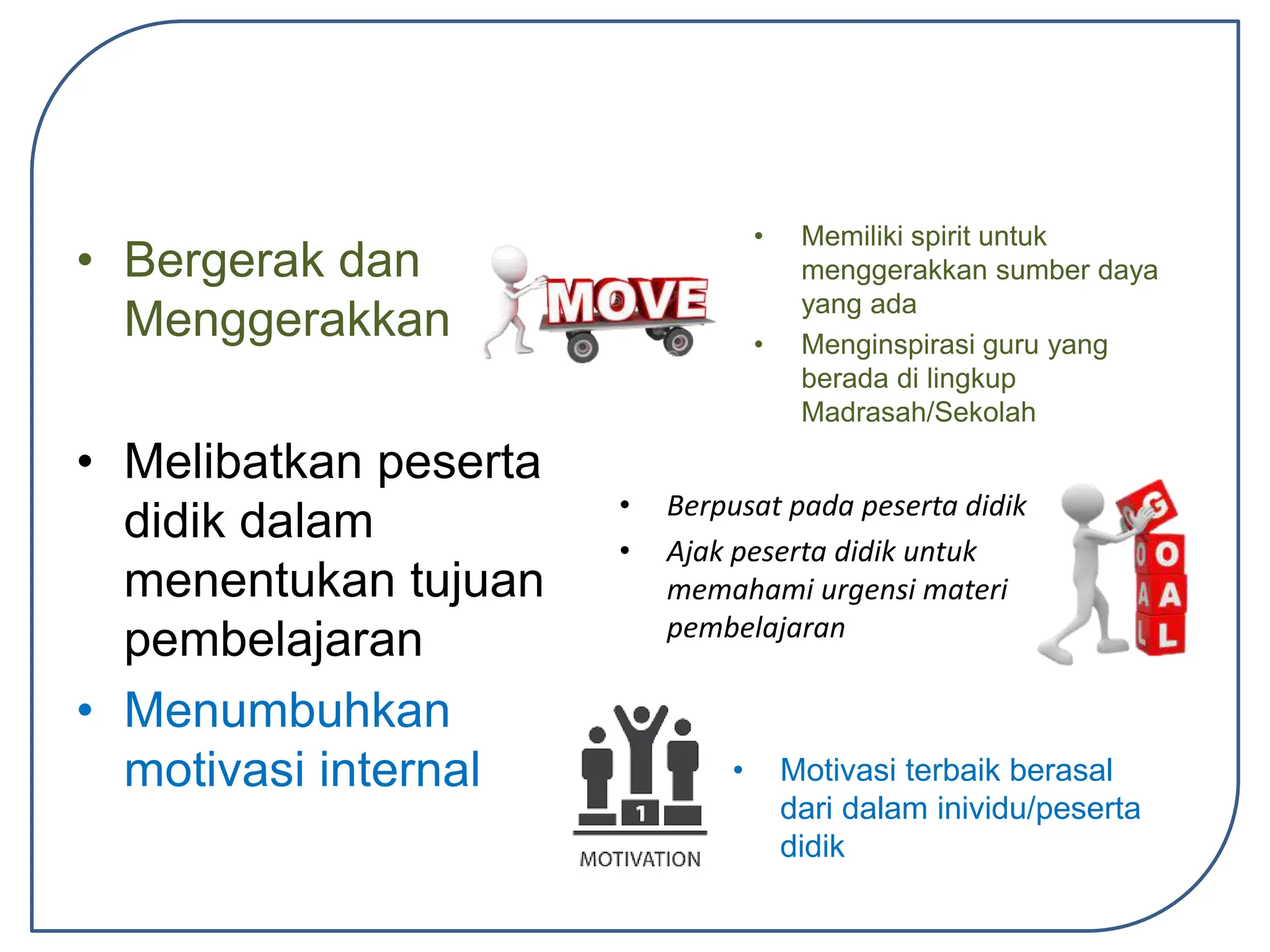 Upaya Guru Membangun Suasana Merdeka Belajar.pptx