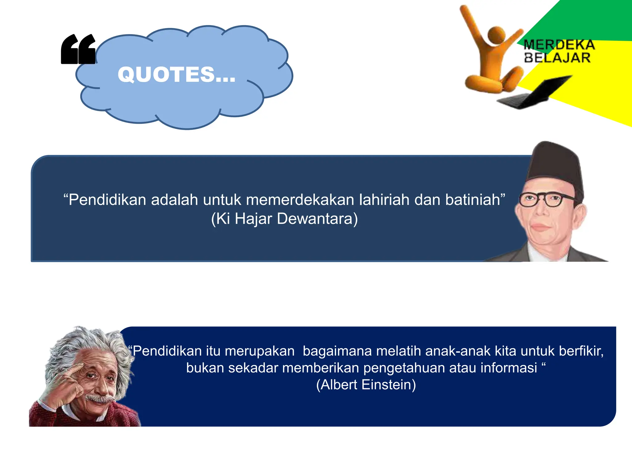 Upaya Guru Membangun Suasana Merdeka Belajar.pptx