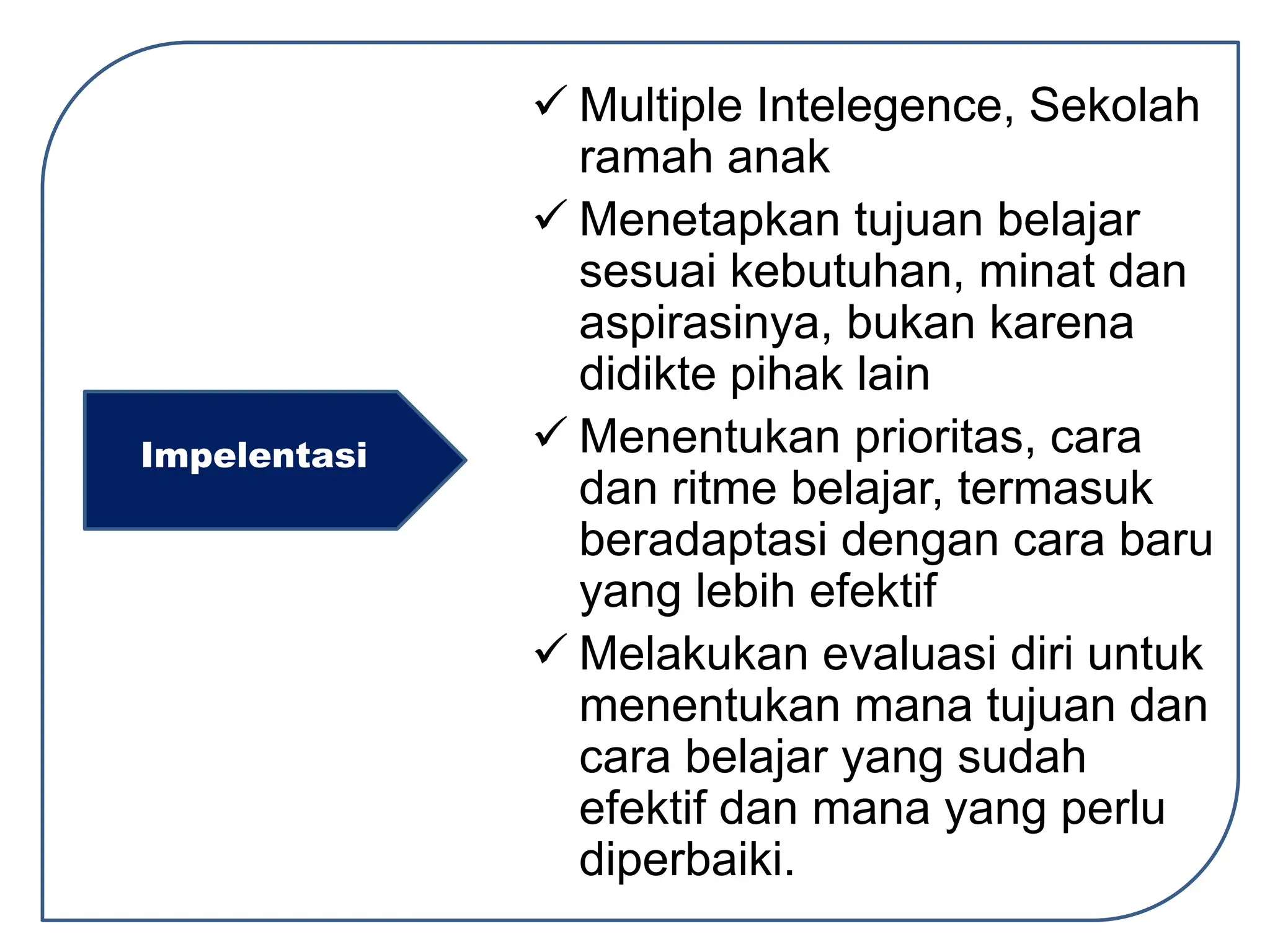 Upaya Guru Membangun Suasana Merdeka Belajar.pptx