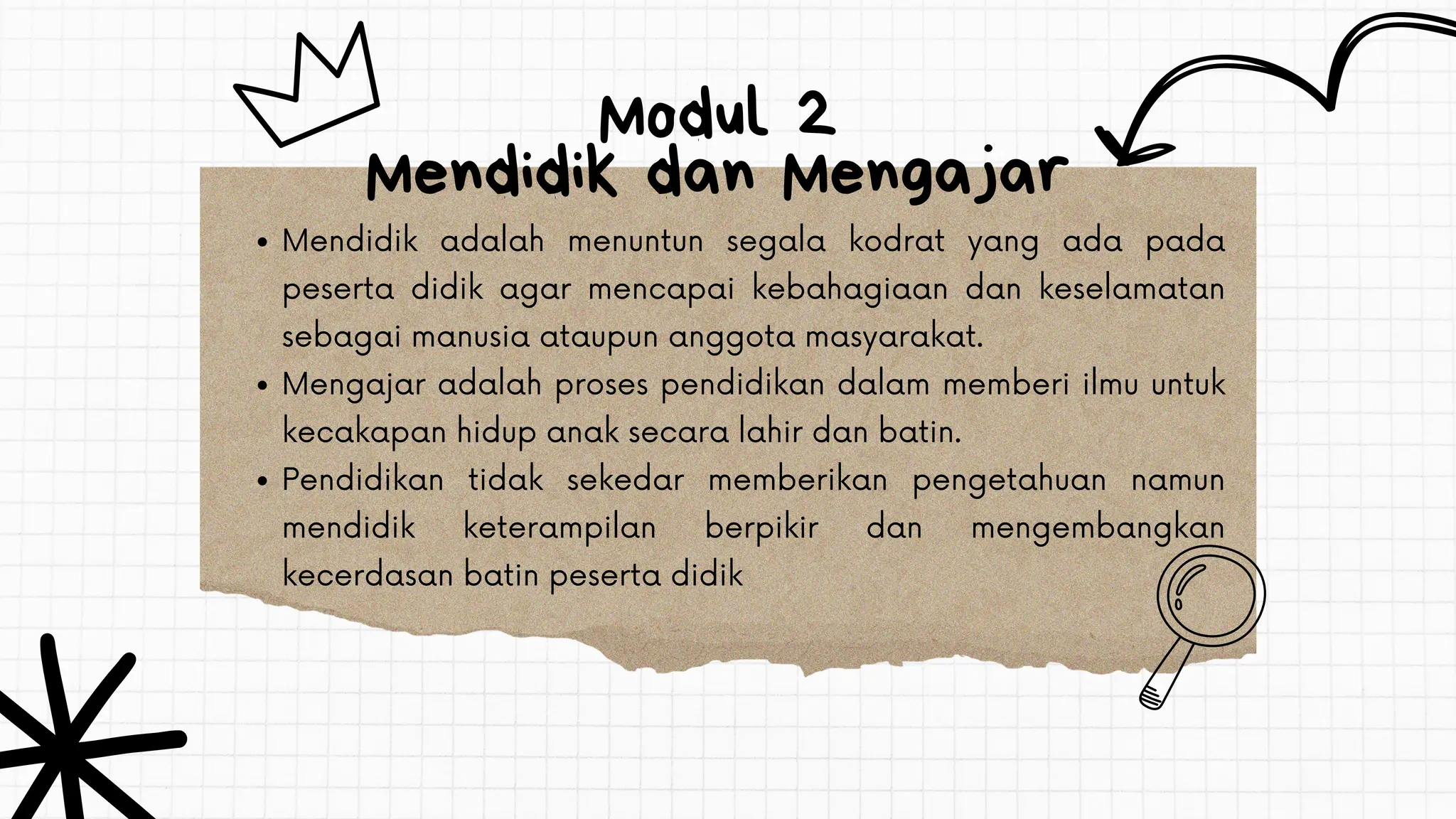 aksi nyata modul merdeka belajar pada platform merdeka mengajar | PDF