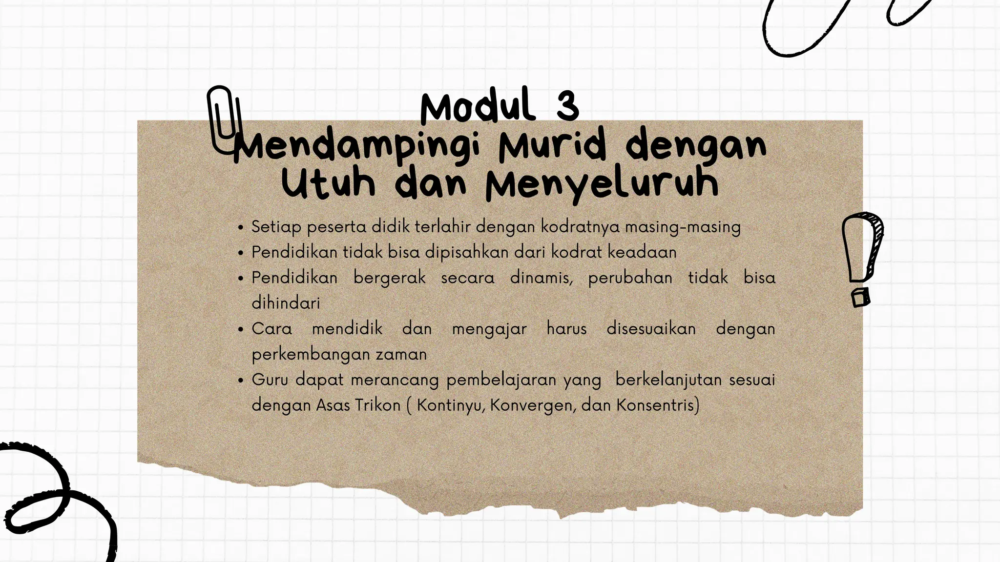 aksi nyata modul merdeka belajar pada platform merdeka mengajar | PDF