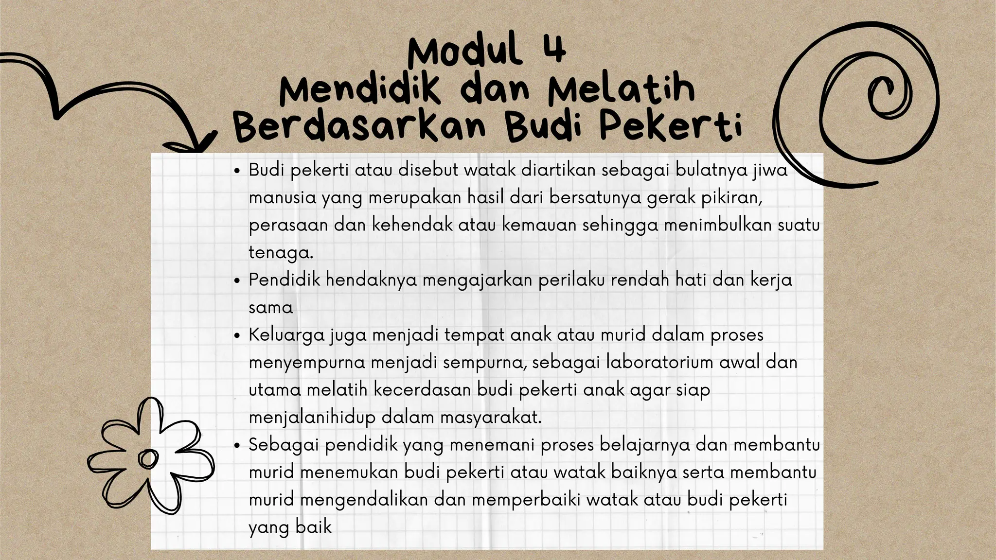 aksi nyata modul merdeka belajar pada platform merdeka mengajar | PDF